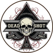 Custom Work - Deadshot Barrels