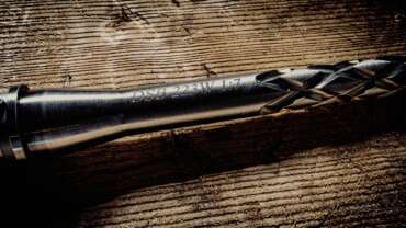 AR-10 - .22 Creedmoor - Deadshot Barrels