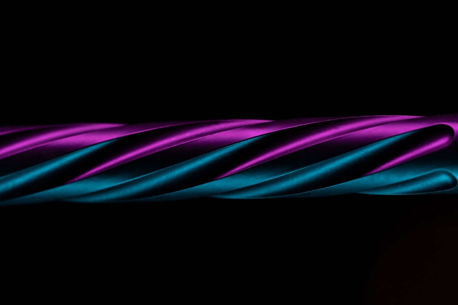 FN SCAR 16 - 7.62x39 - Deadshot Barrels