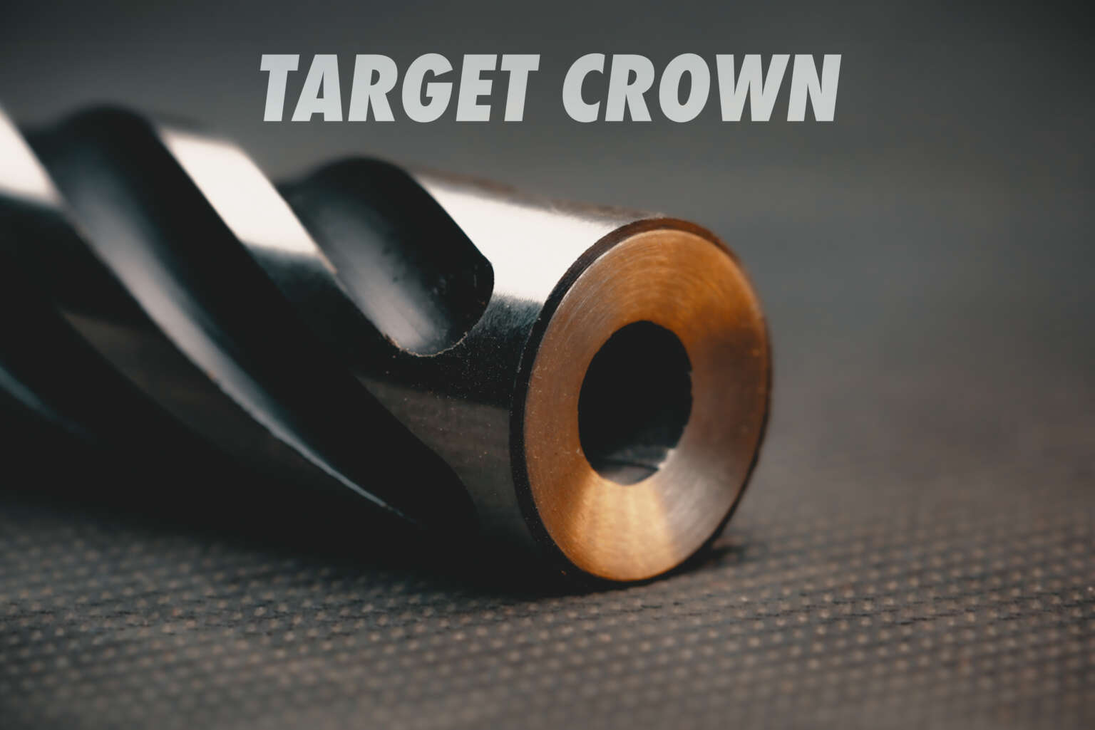 AR-15 - .204 RUGER - Deadshot Barrels