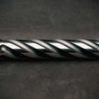 AR-15 - .204 RUGER - Deadshot Barrels