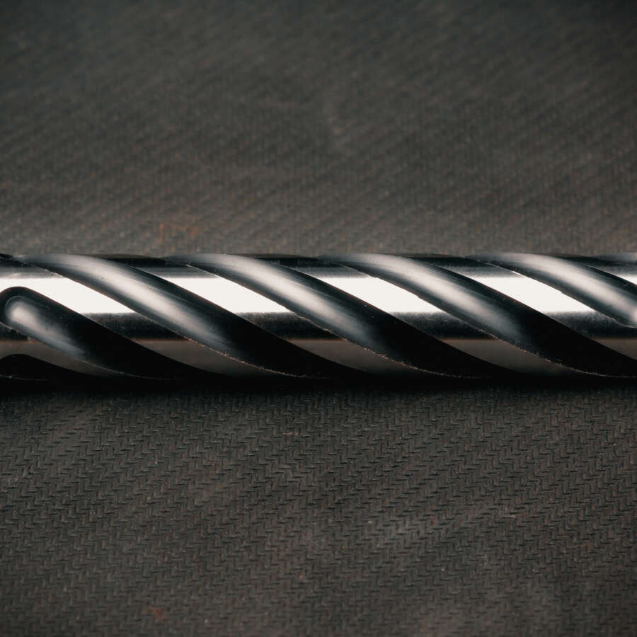 AR-15 - .204 RUGER - Deadshot Barrels