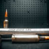 AR-15 Barrels - Deadshot Barrels
