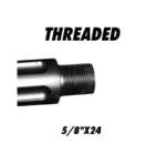 .300 Win Mag - Deadshot Barrels